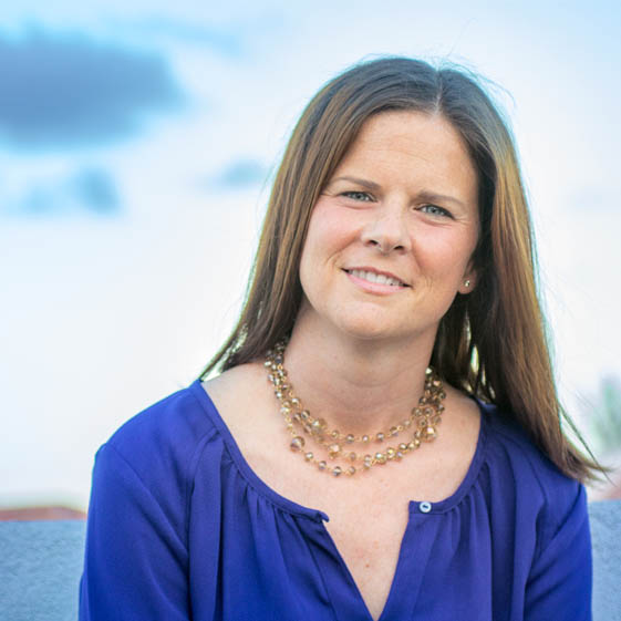 WHO WE ARE - Contexis